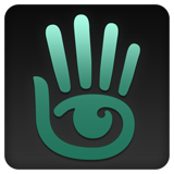 secondlife_icon | ILR at FCC