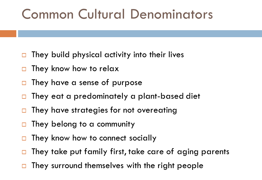 Common_Culture | ILR at FCC