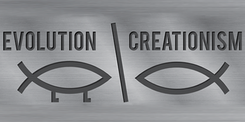 Evolution | ILR at FCC