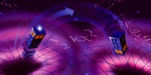 physics | ILR at FCC