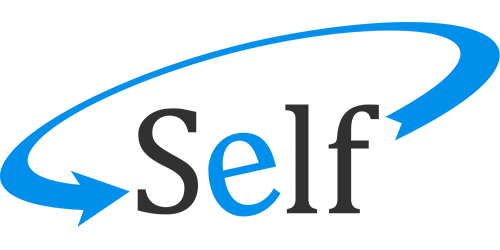 self-logo | ILR at FCC
