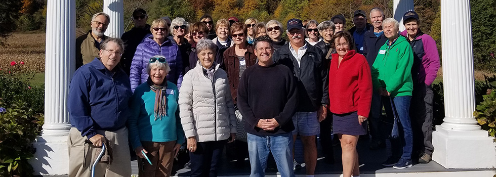 ILR 2020 Learn on Location | ILR at FCC
