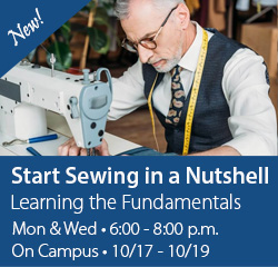 HH1017SewingNutshellNew | ILR at FCC