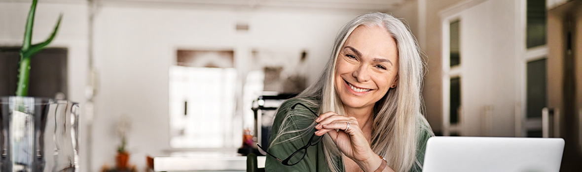 2023 Fall Classes | ILR at FCC